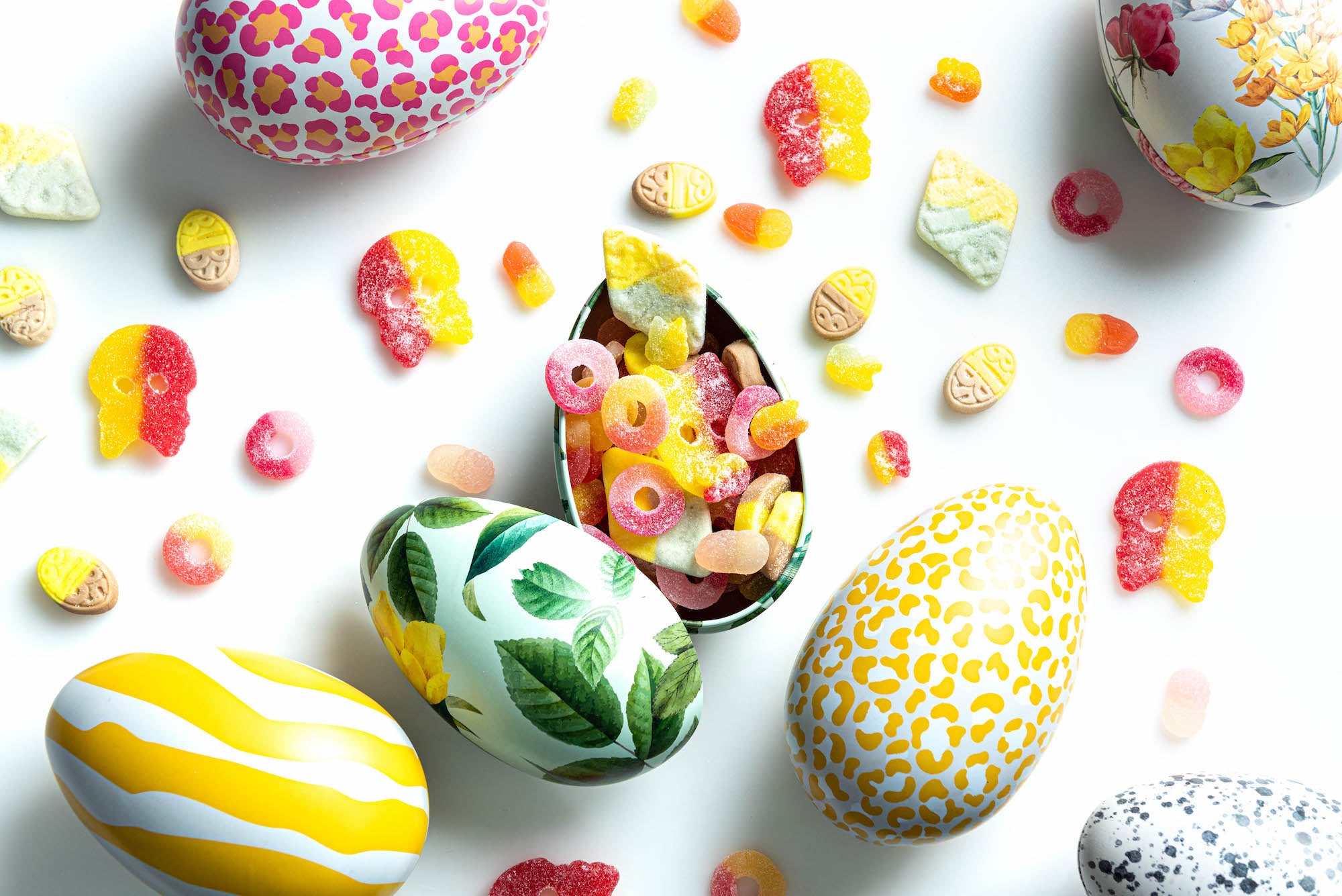 GÅVA - the art of Scandi gifting. – Gåva Gifting